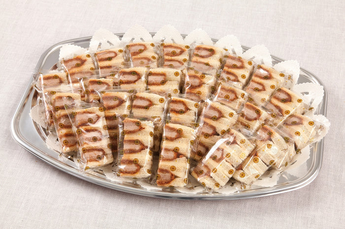 ヒレかつサンドオードブル(26P) | まい泉デリバリー関東